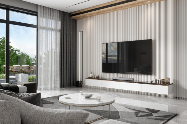 Home Video Systems, Naples, FL | SpecTech AV Corp